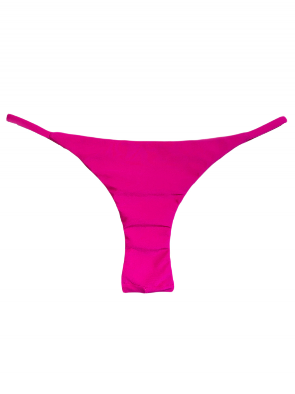 Calcinha Fio Duplo Pink Imperatriz Brasil