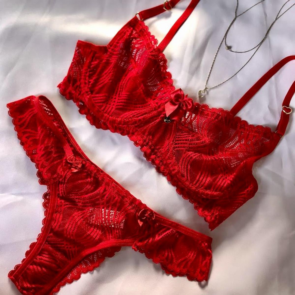 Conjunto Angelina - Atacado Modas