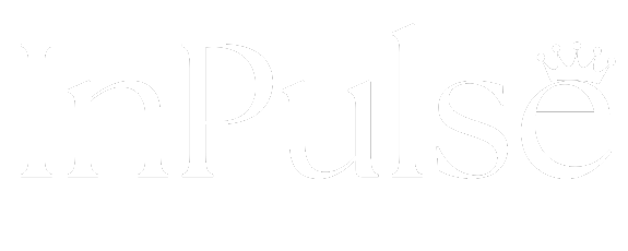 InPulse