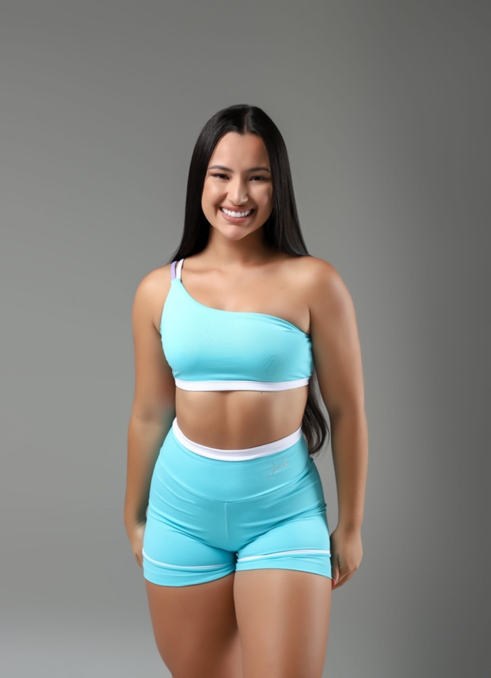 Jade Force - Jadeluxofit