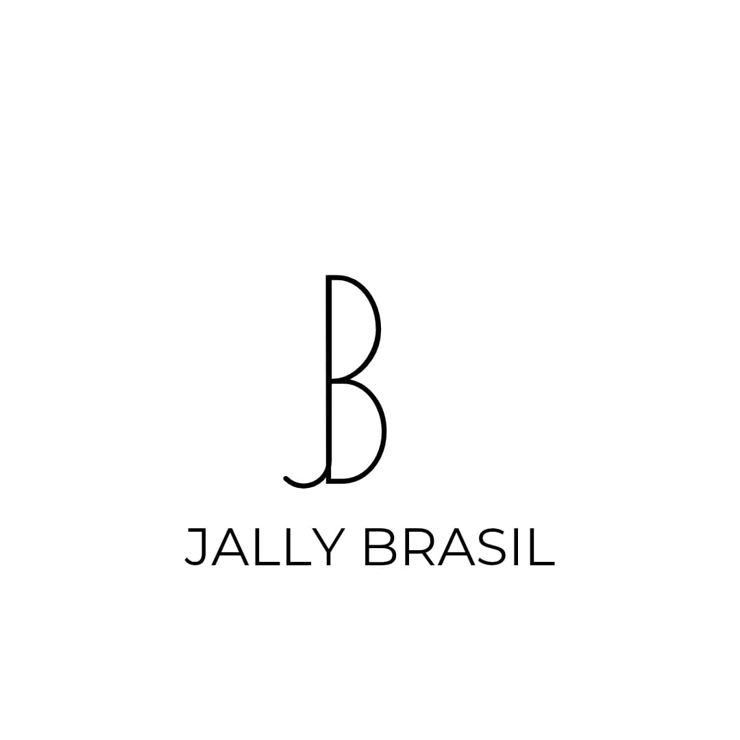 JALLY BRASIL