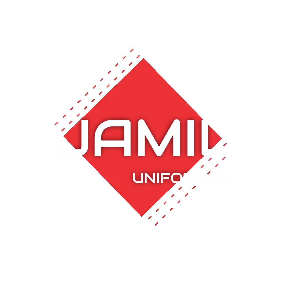 Jamil Uniformes