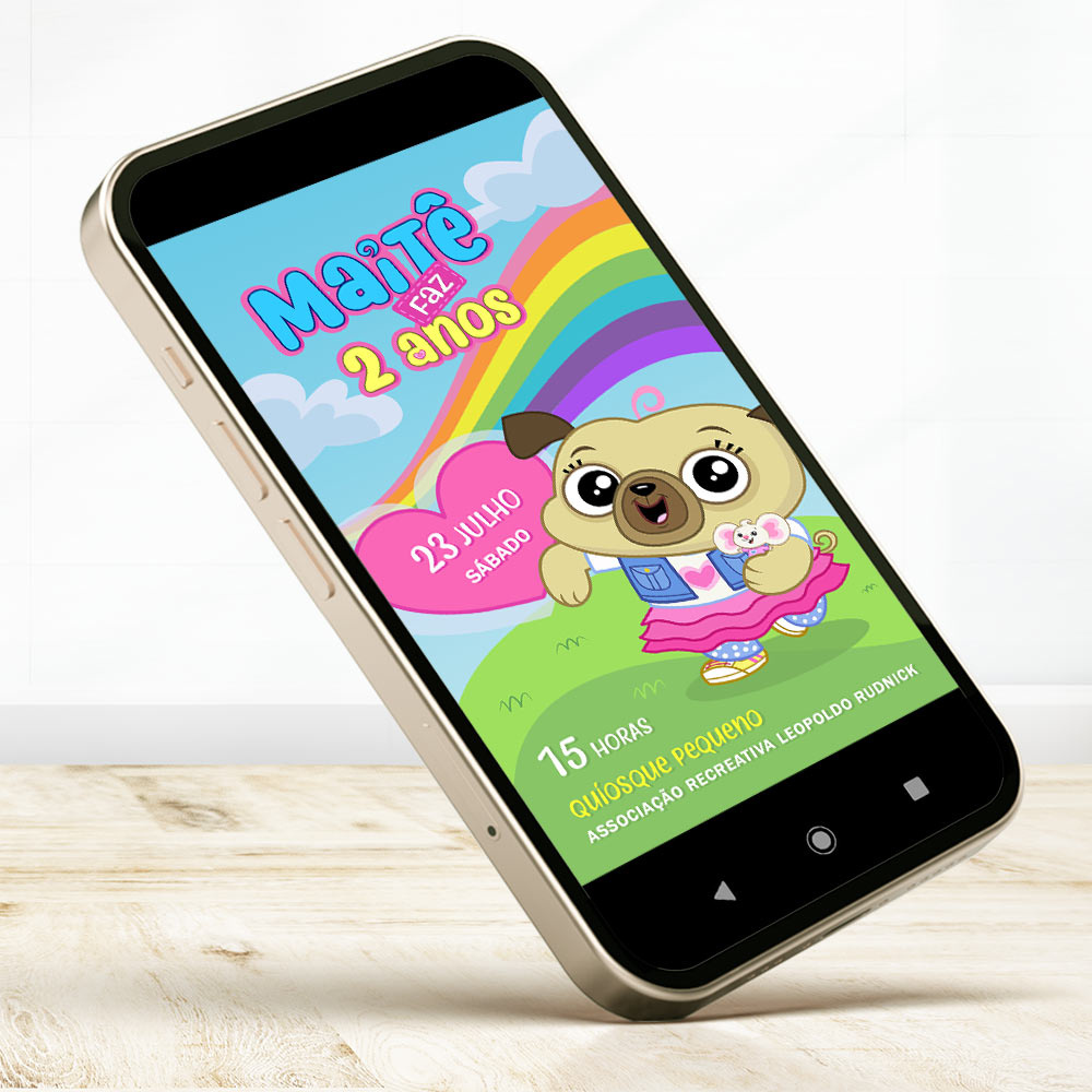 Digital - Chip Potato - Jana Gráfica