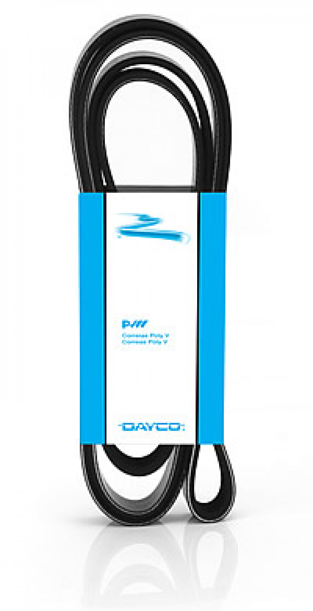 CORREIA ALTERNADOR VECTRA/SILVERADO/A4/PASSAT - 6PK1885 DAYCO - J.C ...