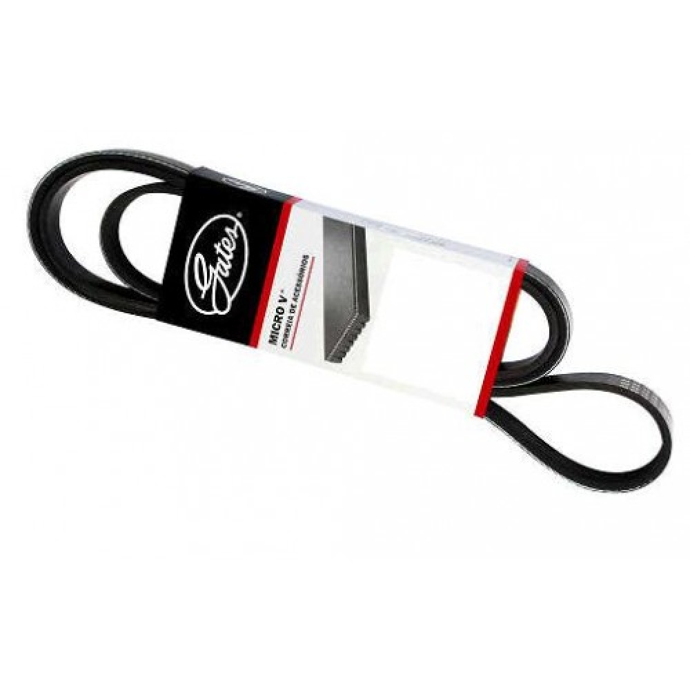 CORREIA V ELBA/FIORINO/GRAND VITARA/LANOS/PREMIO/SPORTAGE/UNO - 9335 ...