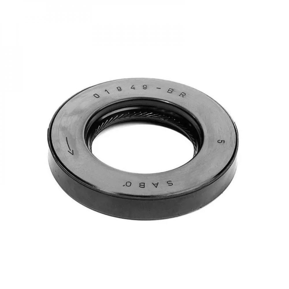 RETENTOR DA BOMBA INJETORA 110/111/115/116/405/FERGUNSON- 01949 SABÓ ...