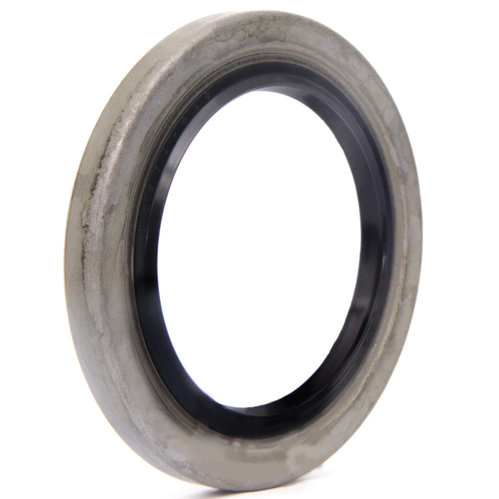 RETENTOR DO CUBO DE RODA DIANTEIRO 1800/CORONADO/DART/POLARA - 00974 ...