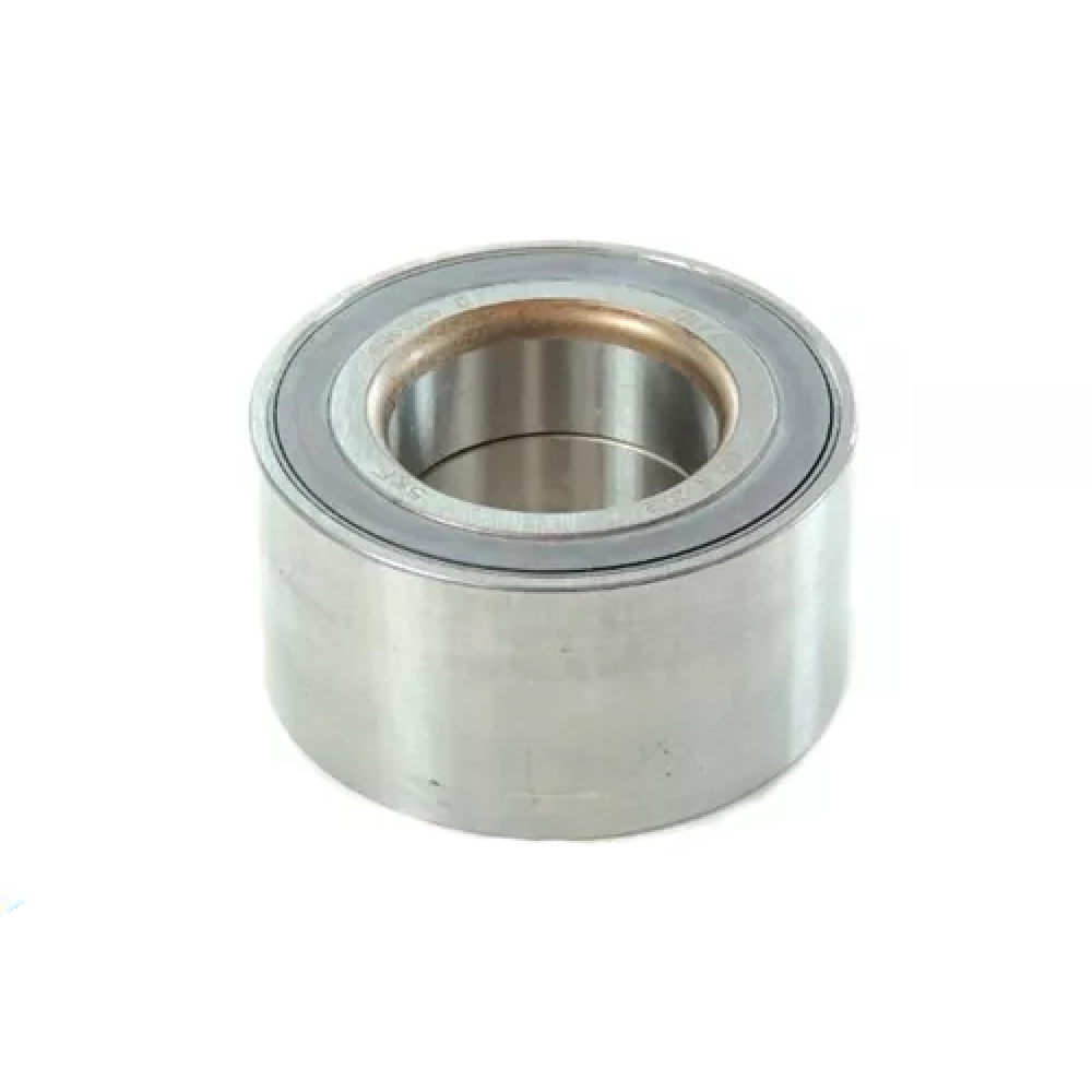 ROLAMENTO DA RODA DT FIESTA/FOCUS/ECOSPORT - BAH0106 SKF - J.C Santos ...