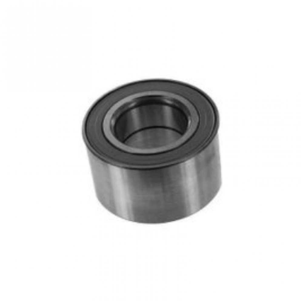 ROLAMENTO DE RODA A4/AGILE/CELTA/CORSA/CLASSIC/PRISMA - BAHB636114 SKF ...