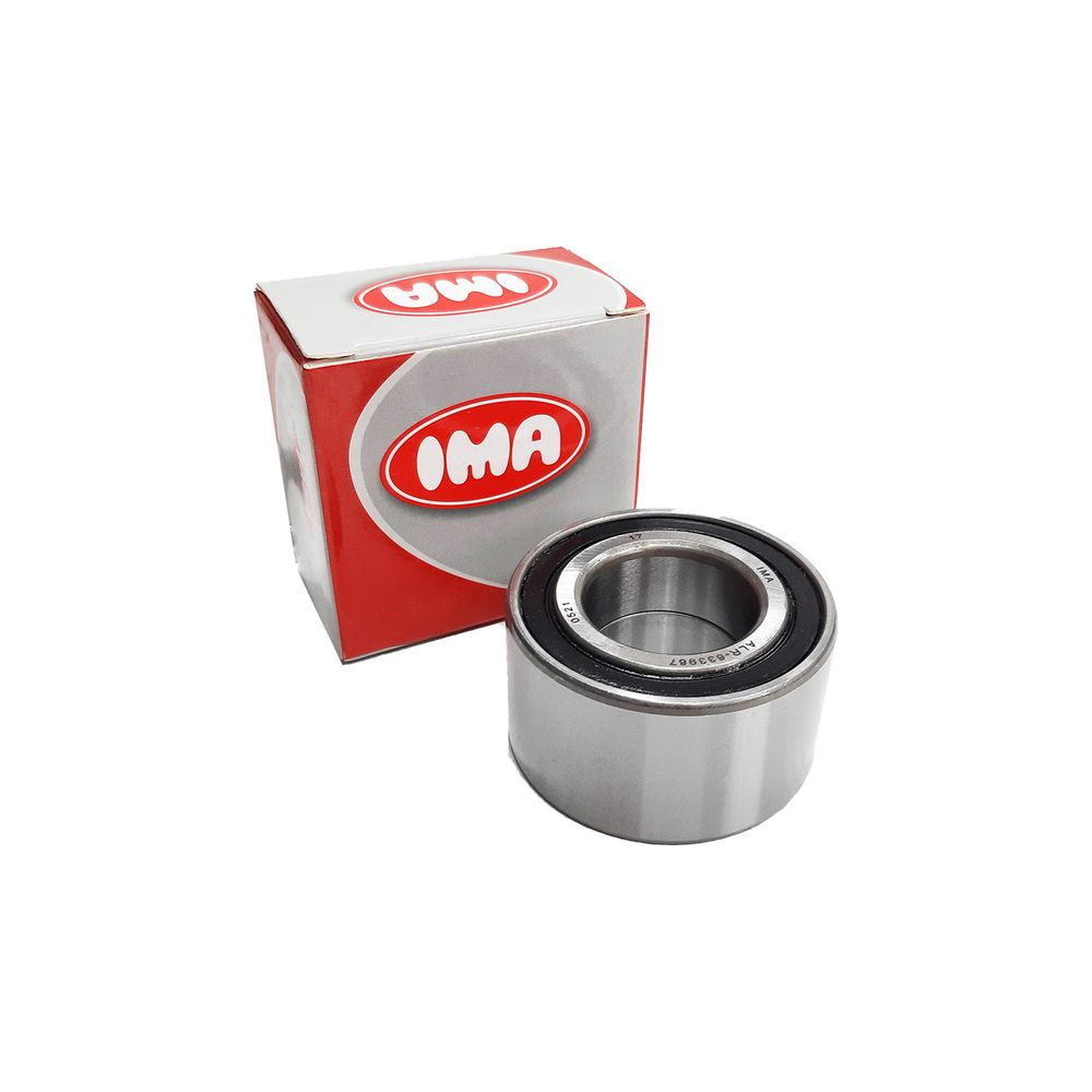 ROLAMENTO DE RODA DT ELBA/PALIO/SIENA/UNO - ALR633967 IMA - J.C Santos ...