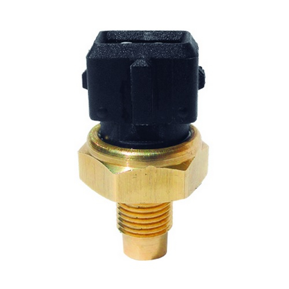 SENSOR DE TEMPERATURA GOL/PARATI/QUANTUM/SANTANA/SAVEIRO - 33088 ...