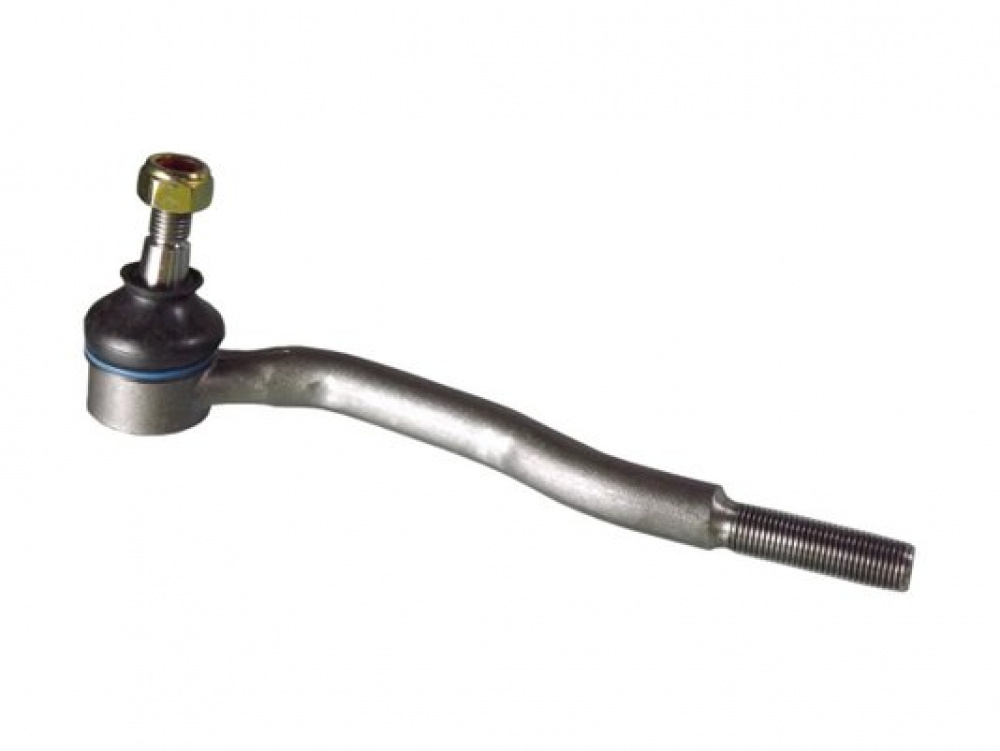 TERMINAL OMEGA/SUPREMA - PD3624 DRIVEWAY - J.C Santos AutoPeças