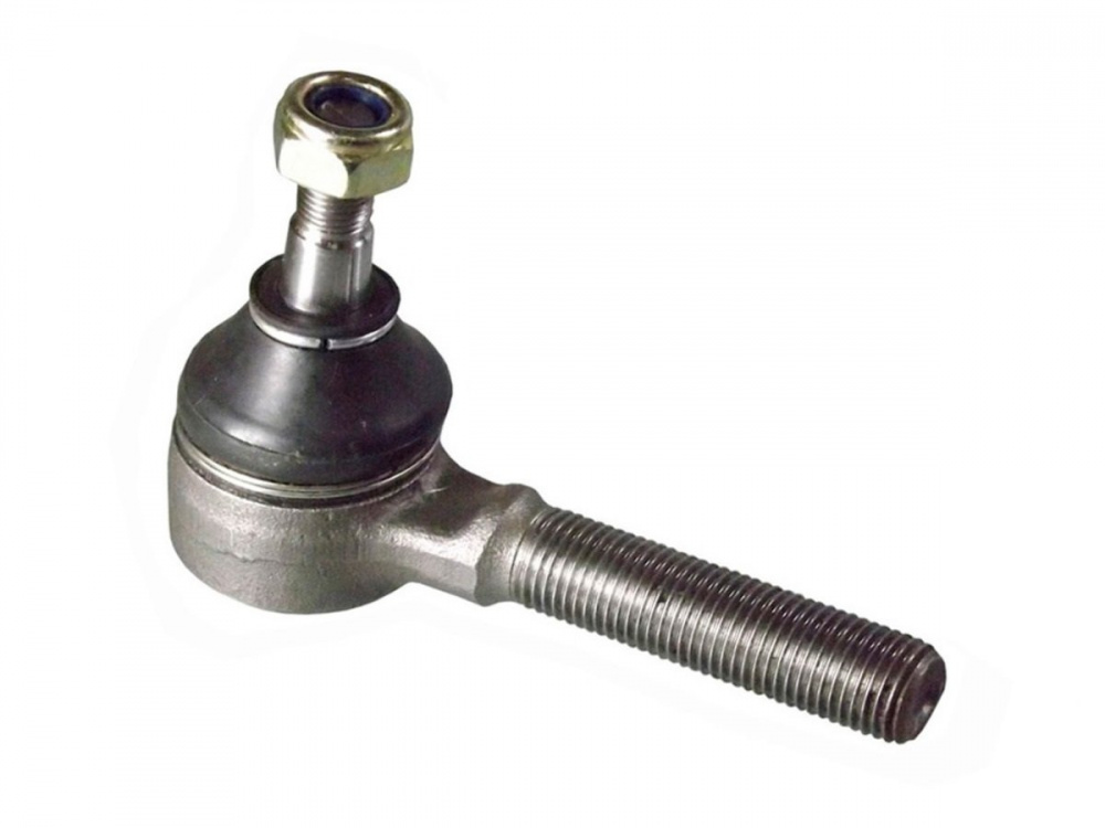 TERMINAL VOLKSWAGEN FUSCA - PD3989 DRIVEWAY - J.C Santos AutoPeças