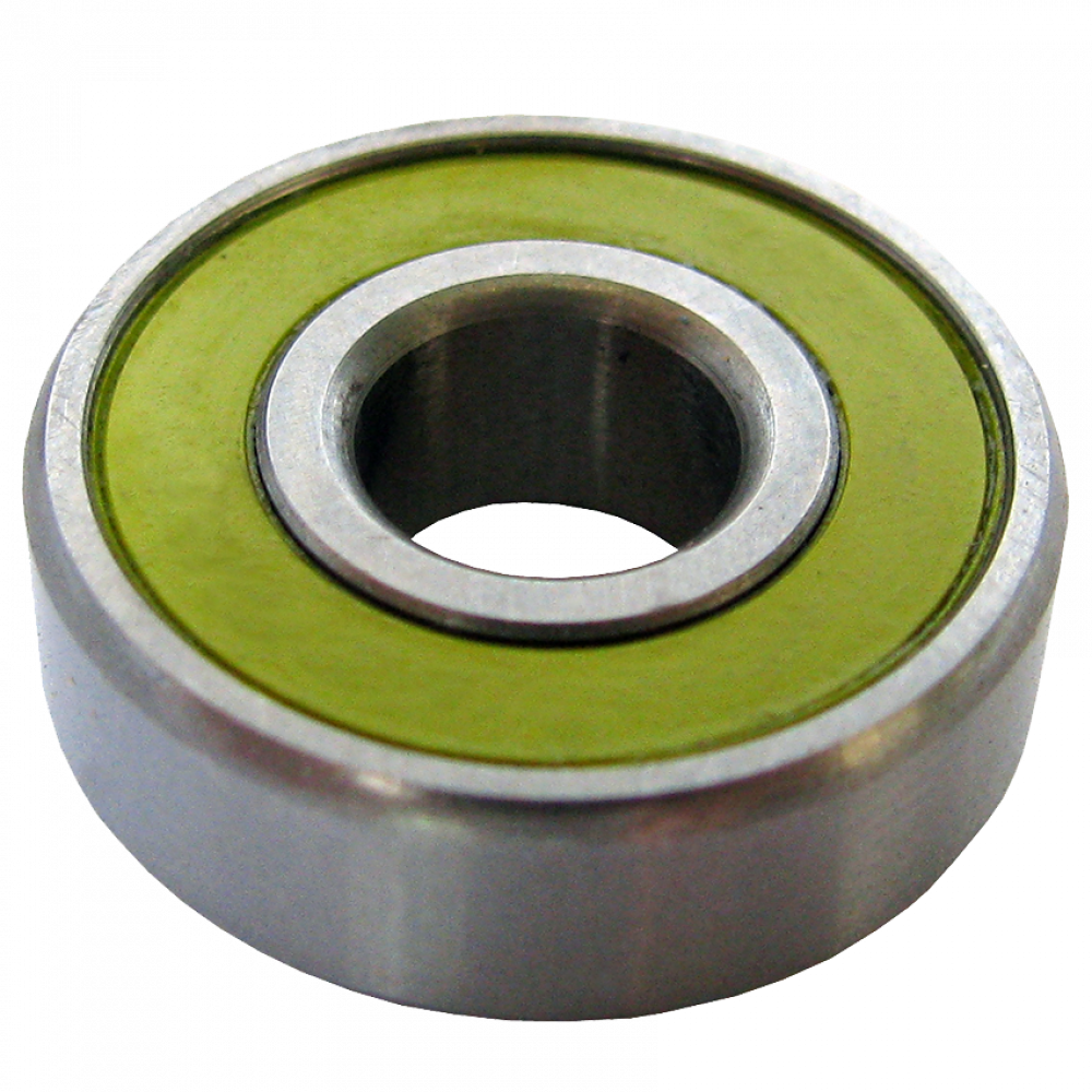 Rolamento 2RS - 607 - JM Parts