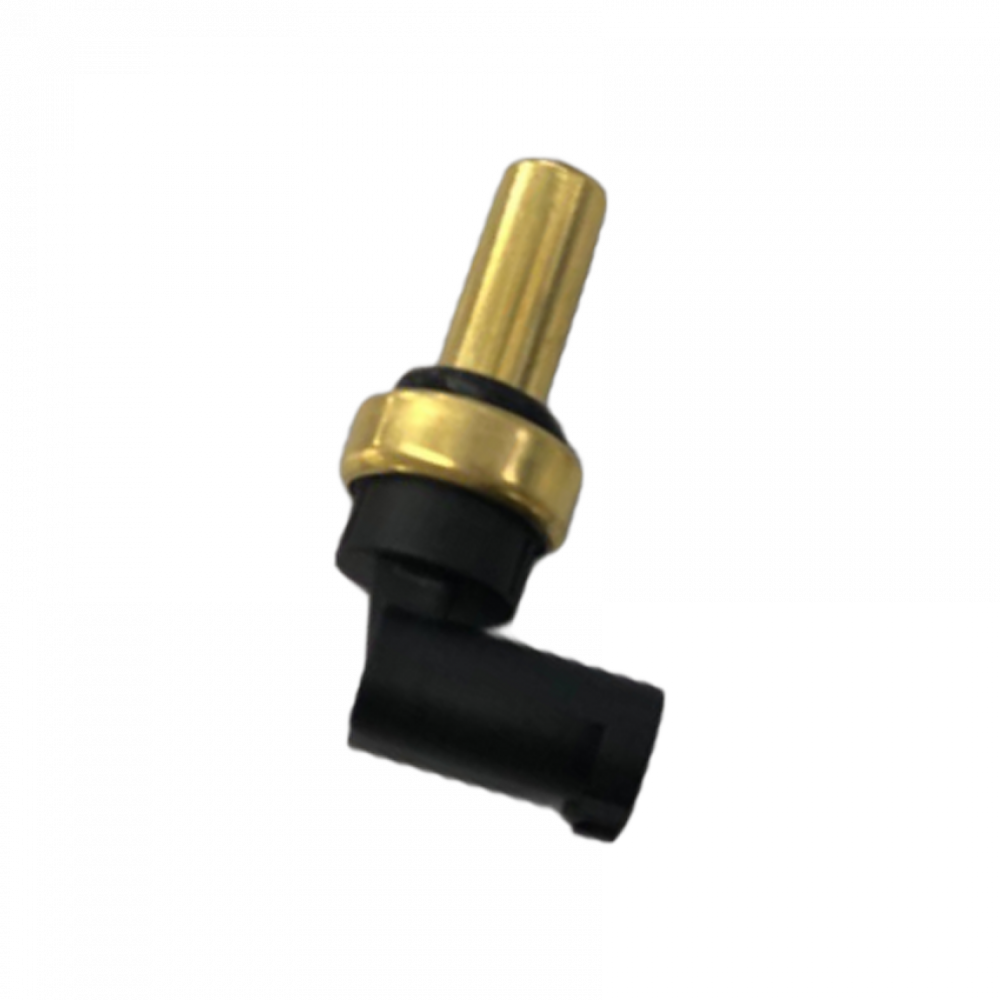 Sensor de Temperatura Cruze - Sonic - Tracker - JM Parts