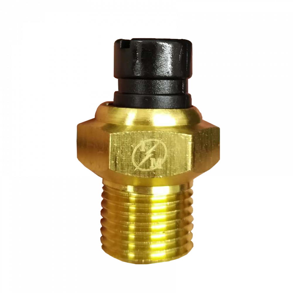 Sensor de Temperatura Elba - Fiorino - JM Parts