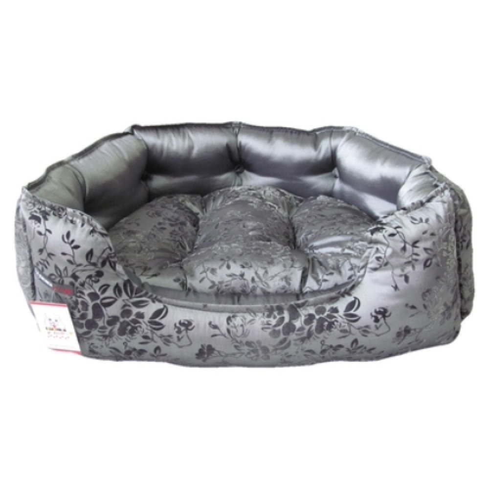 CAMA DALLAS M - Kão e Gatto