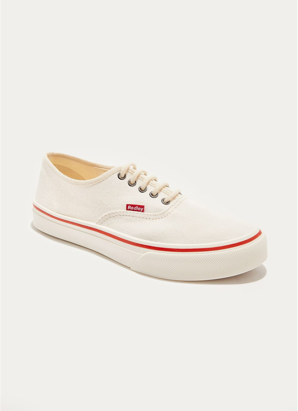 Tênis Redley - king variedades