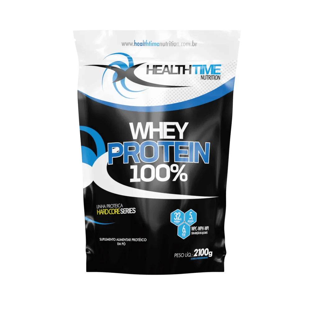 100-whey-protein-health-time-king-of-supplements