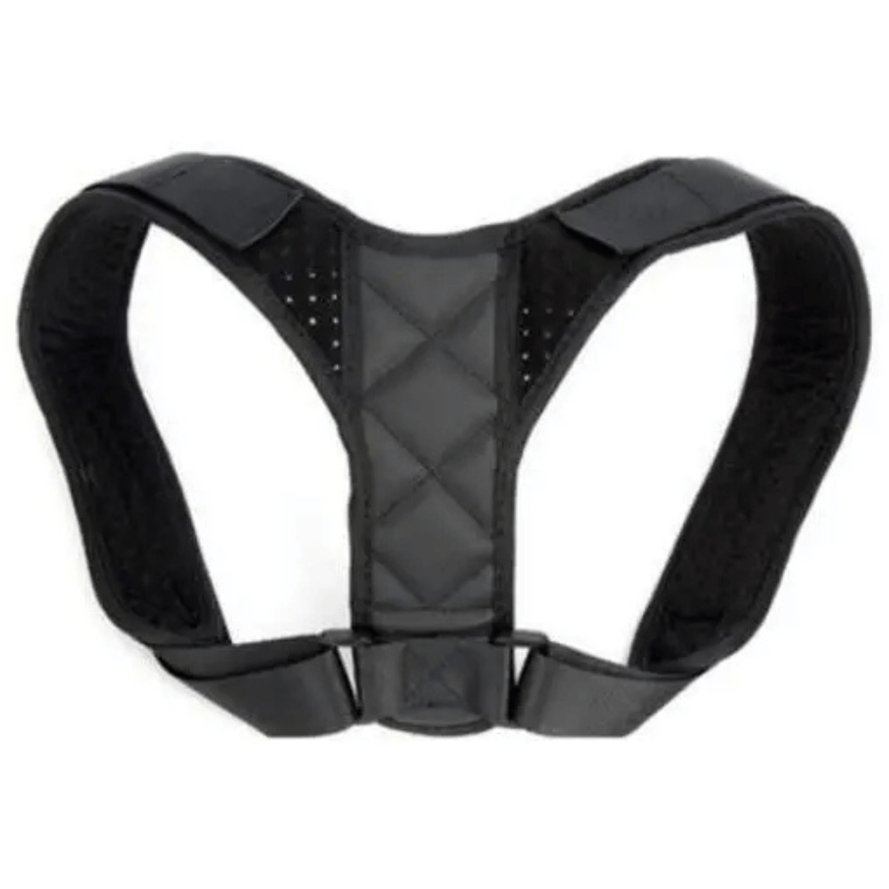 Colete Corretor Postural - Klyo