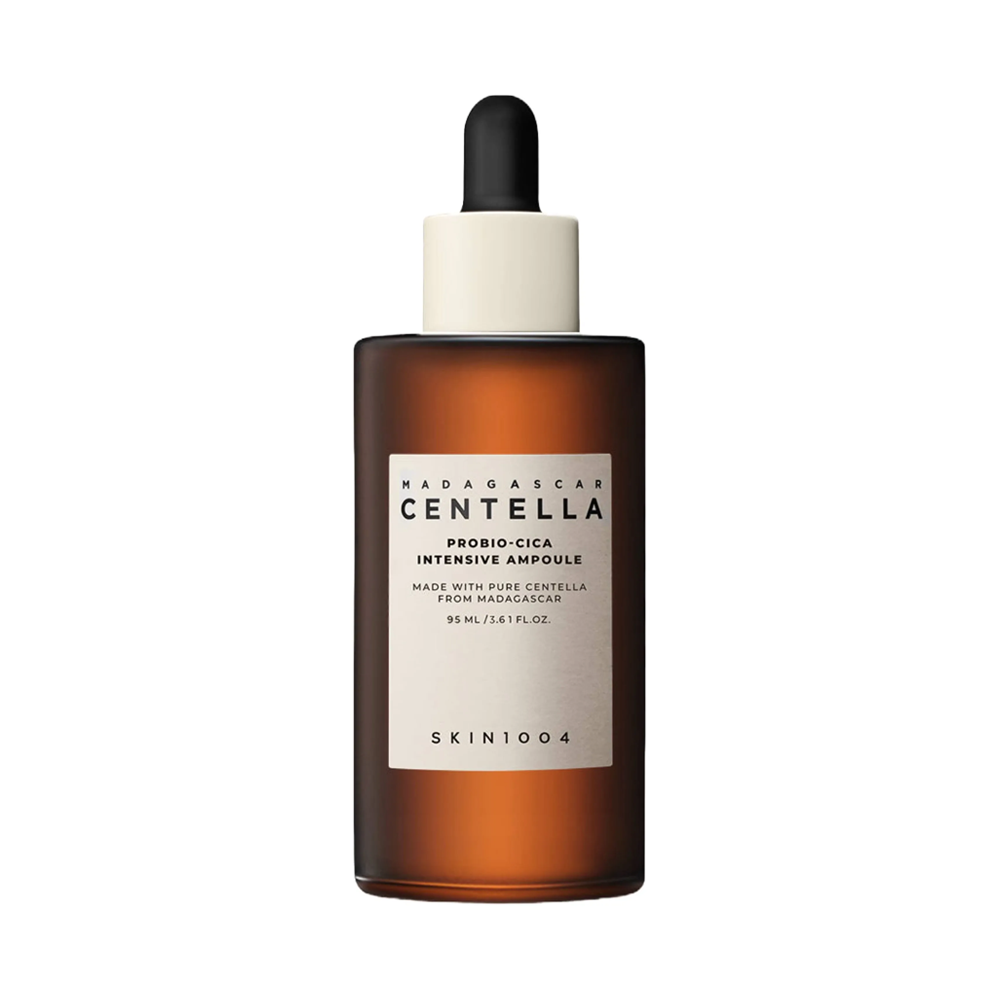 Ampola Facial SKIN1004 Madagascar Centella Probio-Cica Intensive ...
