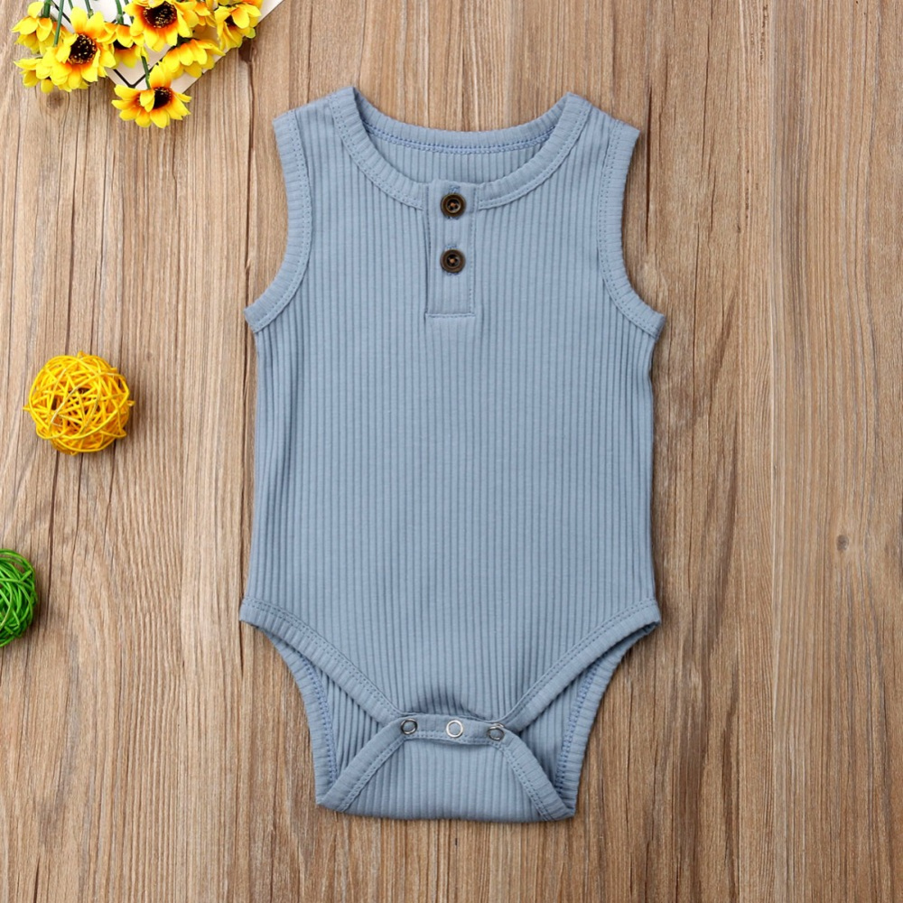 Body Pudcoco - S/ Manga - Lucas Felipe Kids