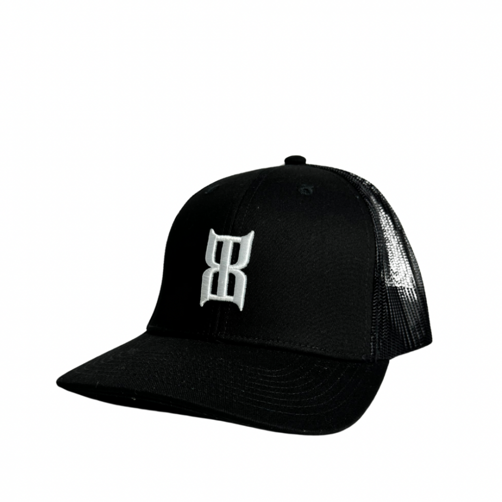 BONÉ BEX IMPORTADO 043 - LANCY COUNTRY STORE