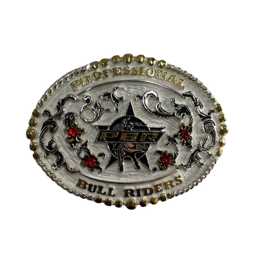 FIVELA PBR 200 - LANCY COUNTRY STORE