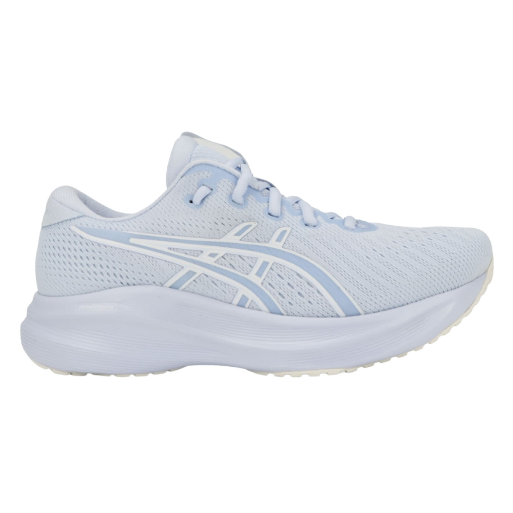 Tênis Asics Gel-Excite 11 Feminino Azul - Lauri Esporte