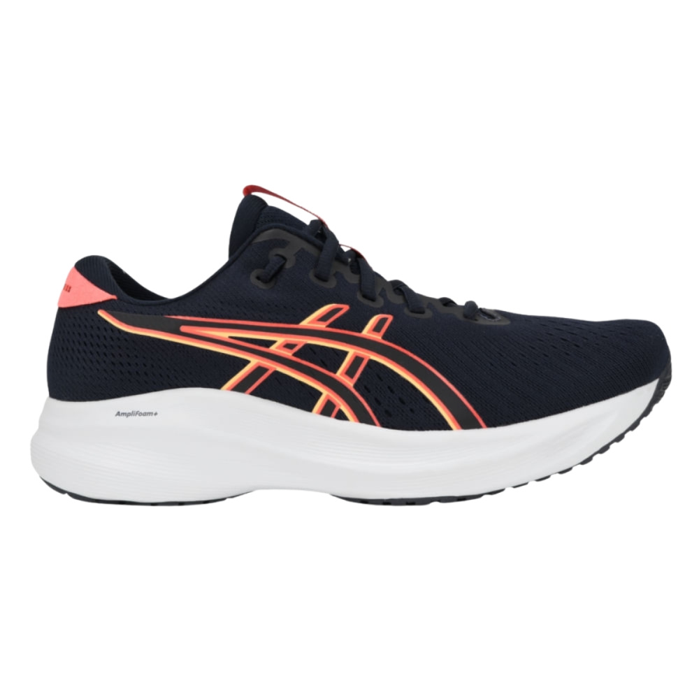 Tênis Asics Gel-Excite 11 Masculino Azul - Lauri Esporte