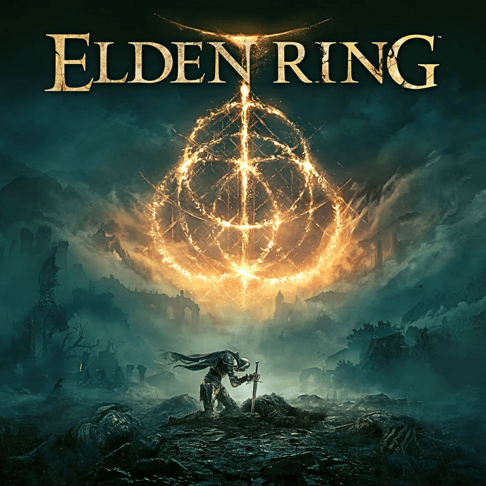 Elden Ring - LCGI STORE