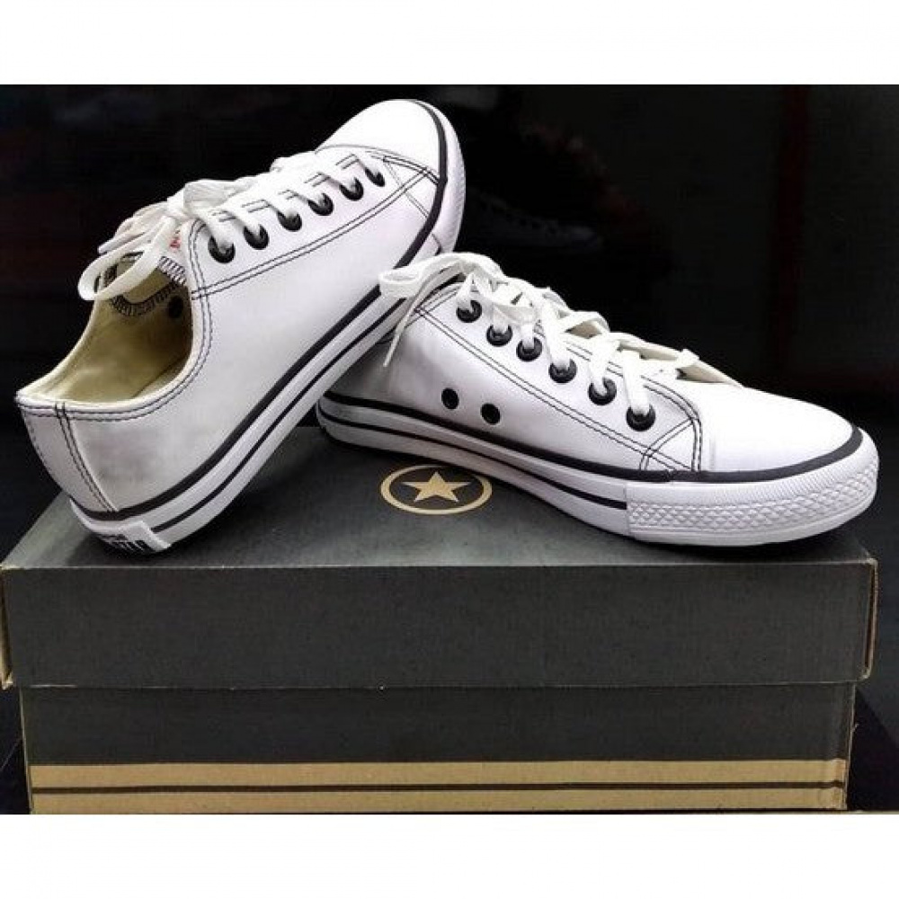 All Star Branco Masculino Como Usar | ppgbbe.intranet.biologia.ufrj.br