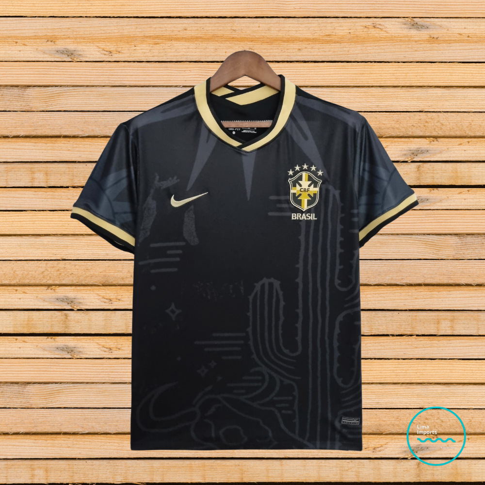 Brasil 2022 - Lima Imports Brasil 2022 - Lima Imports