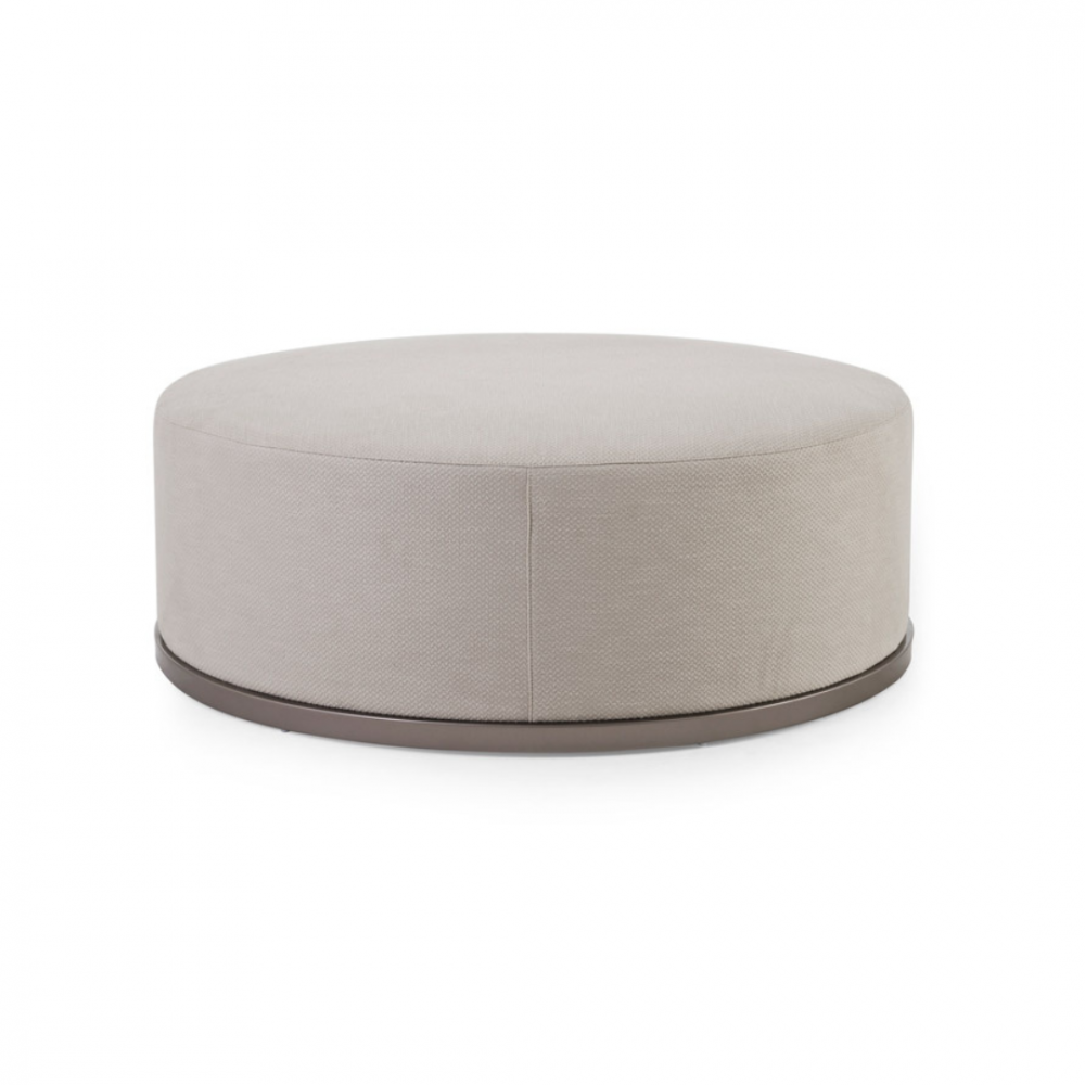 Puff Cloud - Linha Design