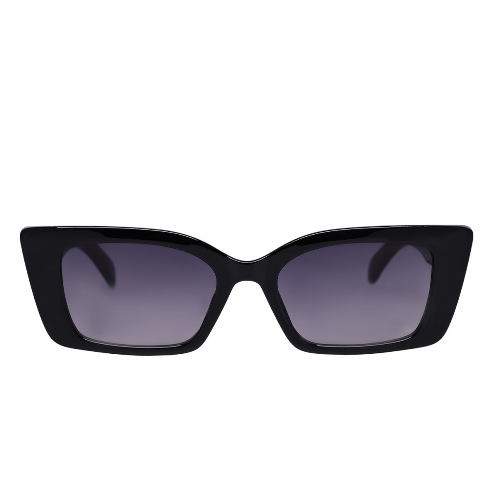 Maria - Lm Glasses