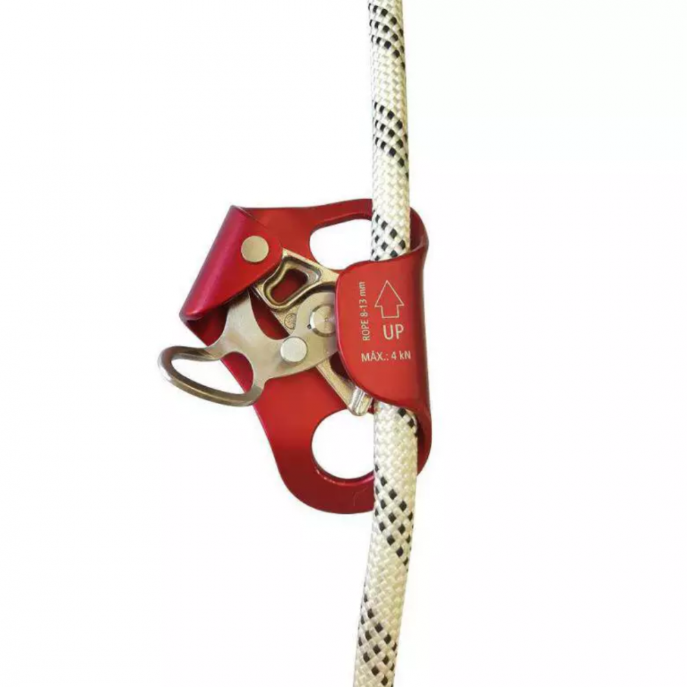 Ascensor Ventral Ultra Safe - Locall Safe