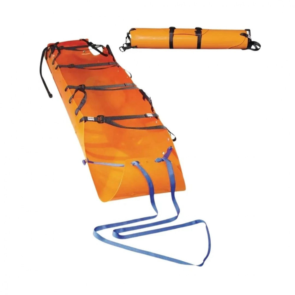 MACA ENVELOPE COMPLETA - ULTRA SAFE - Locall Safe