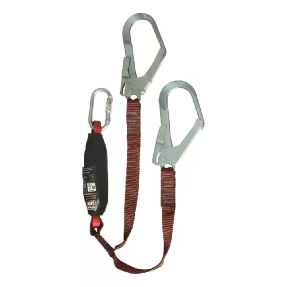 TALABARTE SDE Y DUPLO MGO 56 ULTRA SAFE - Locall Safe