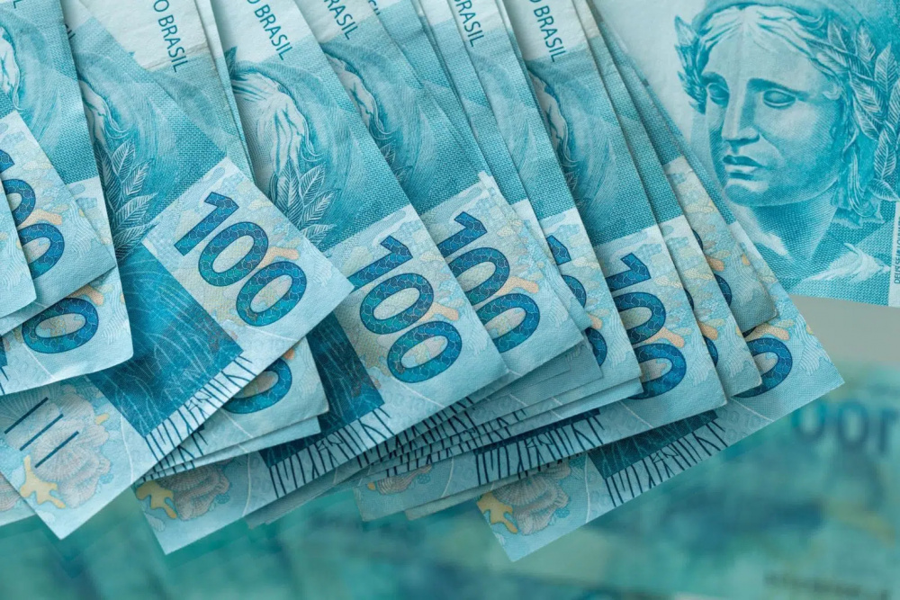 A o N 1 R 1000 Reais Valarazza Pr mios a-o-n-1-r-1000-reais-valarazza-pr-mios