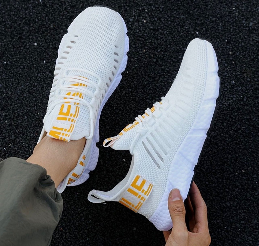 Tênis Ultra Sport - LOJA CAÇA TESOURO