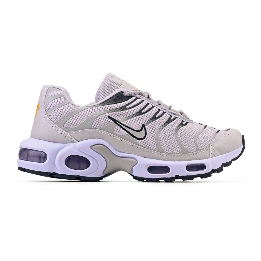 Nike Air Max TN (Cinza) - Loja SK Calçados