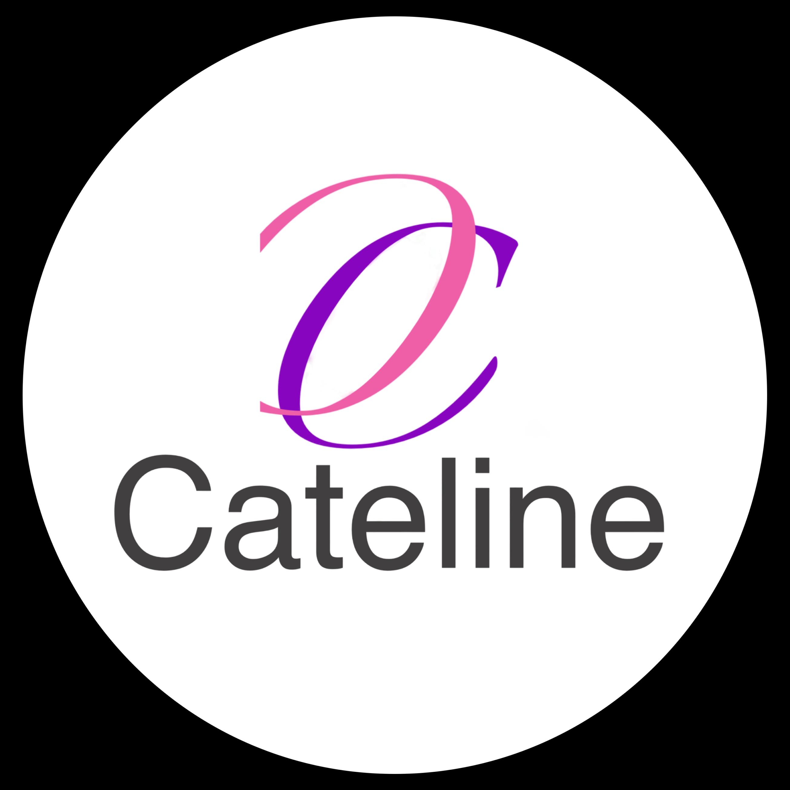 Loja Cateline - Acessórios para Celular
