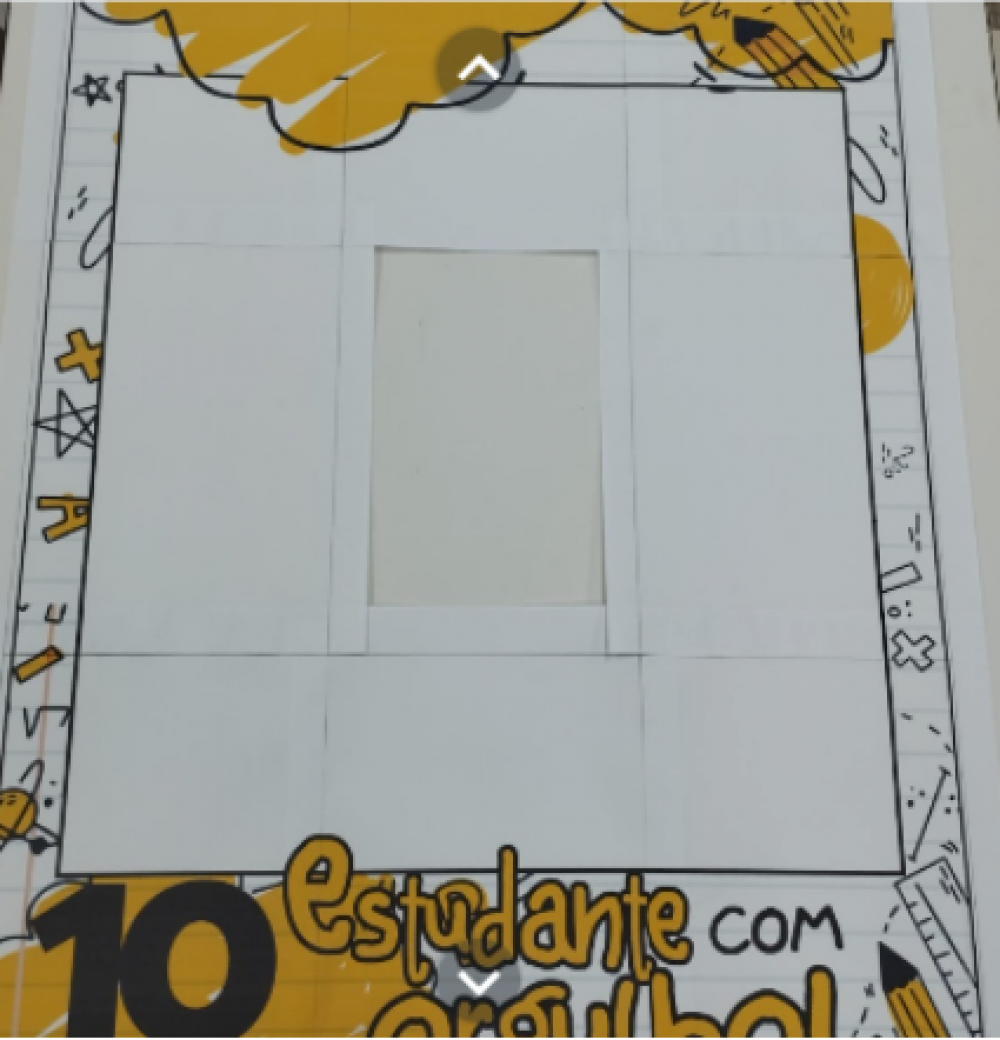 ALUNO NOTA 10 - Loja do Professor Rafael Mathias