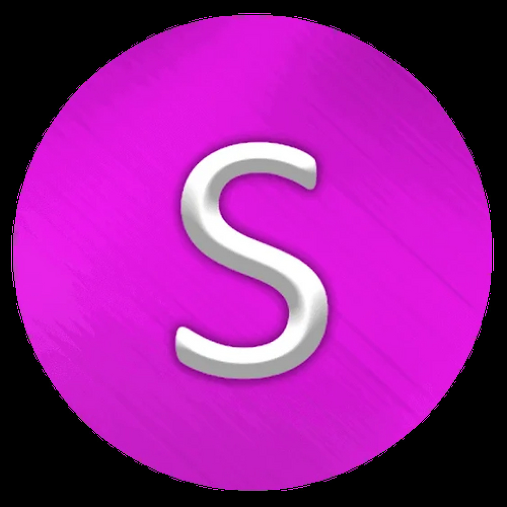 Mod Menu Para GTA V de PC Stand Basic - Lifetime - Loja HVM