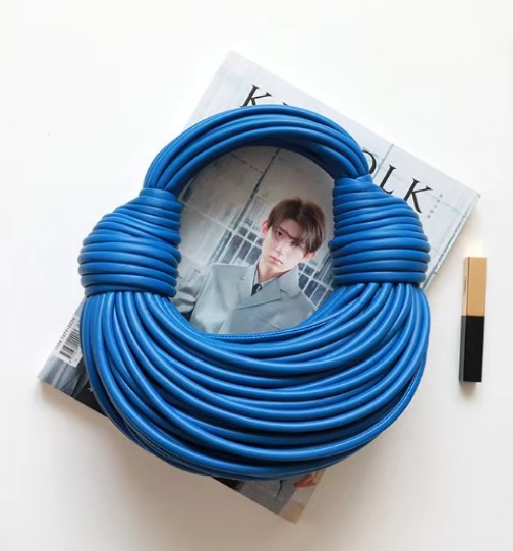 Bolsa Duda - LOJA LUK