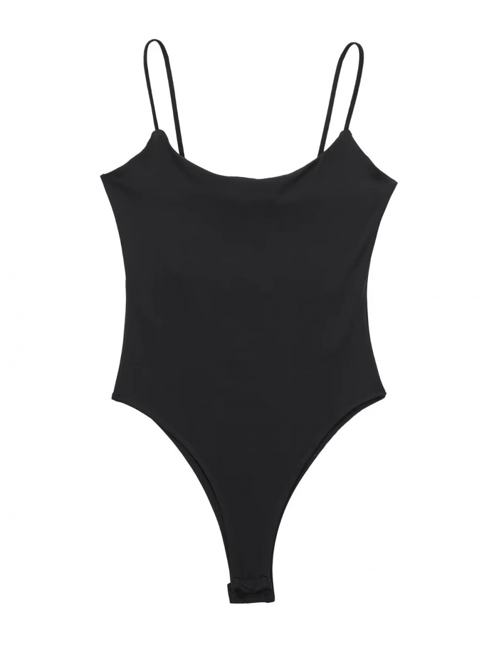 Body Cloe - LOJA LUK