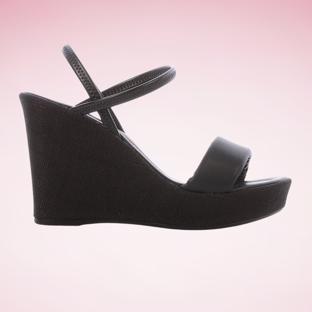 Marina Basic - Loja OverView