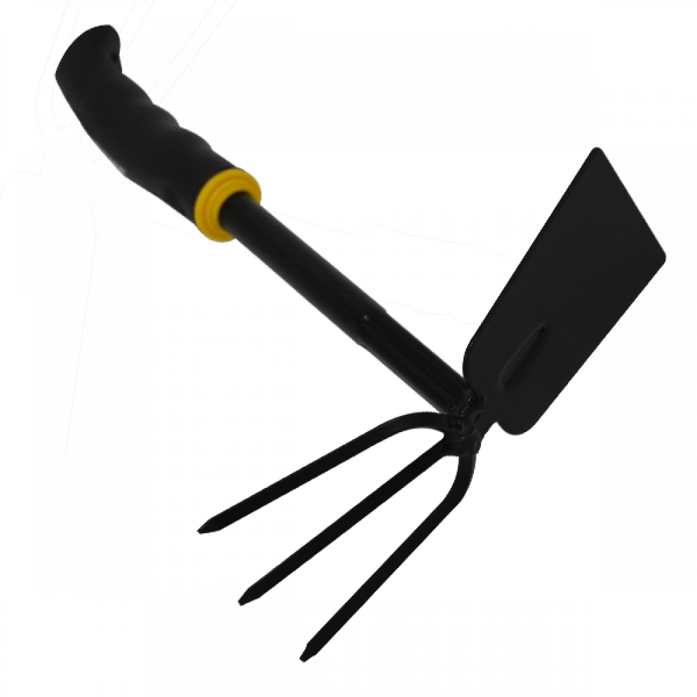 Sacho para Jardim - Casa AD