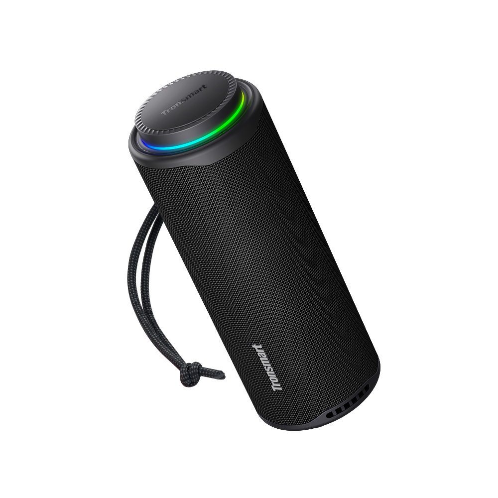 Tronsmart T8 - Loja Tronsmart