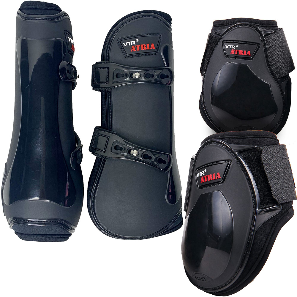 KIT Caneleira Pino Boleteira Atria VTR - Lojas Country: Vaquejada ...